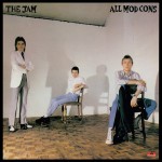 The Classic Albums | The Jam Information Pages by Kevin Lock