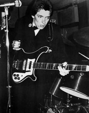 The Jam Information Pages by Kevin Lock | Everything you ever wanted to ...