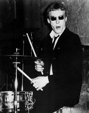 The Jam Information Pages by Kevin Lock | Everything you ever wanted to ...